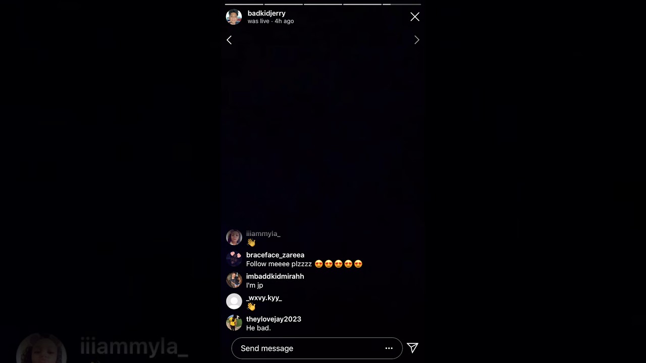 Bad kid jerry saying the N word - YouTube