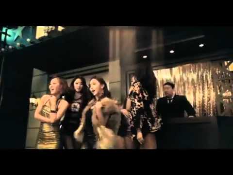 Lucky Guy [JAPANESE VERSION] - YouTube.flv