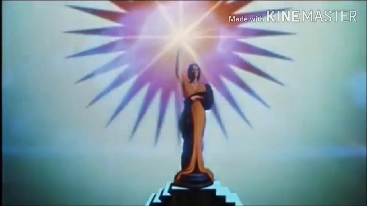 Columbia Pictures and Warner Bros. Pictures 1982 - YouTube