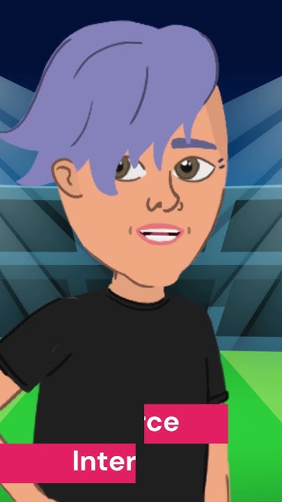 Salesforce Interview Question No 21 Youtube