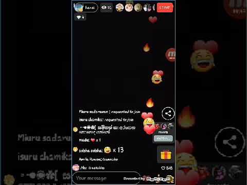 Meki Kuwait ake live  dala  kollanda sepa denawa