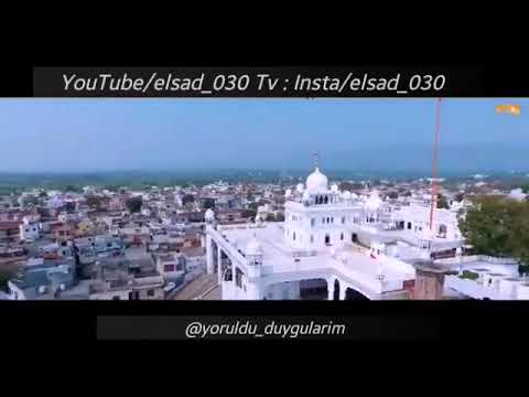 Hid filim türkce düblaj