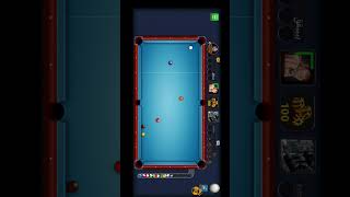 8 Ball Pool Hack Mod Apk Ios Android How To Get 8 Ball Pool Aim Hack ...