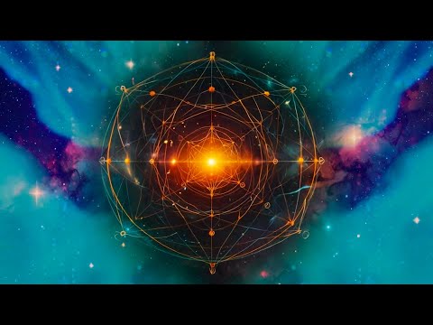 POWERFUL CLEANSING! Universe Cleansing: Erase Evil Eye and Curses in 9 ...