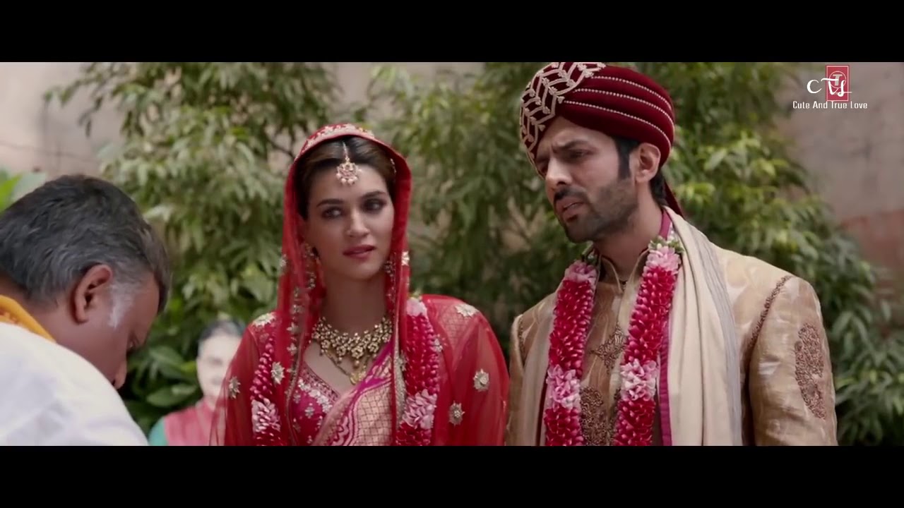 India music video song - YouTube