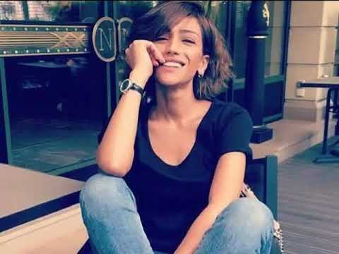 Röya - Kimin bele sevgilisi var (2019)