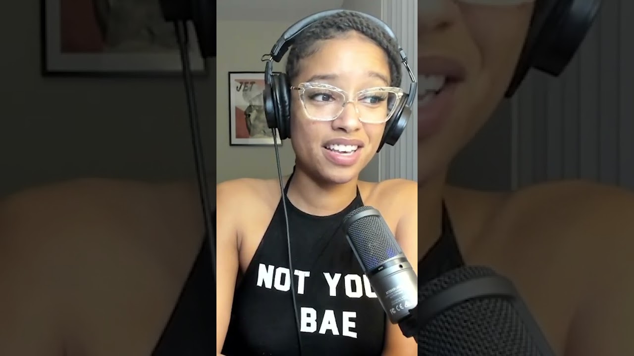 FKA twigs - "careless" feat. Daniel Caesar (First Listen Reaction ...