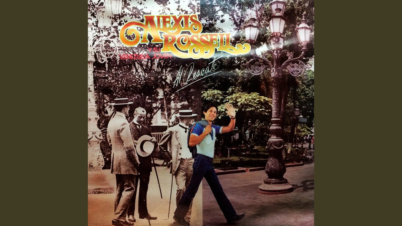 Selección Oriental: El Carite / Rio Manzanares / El Sebucan / El ...