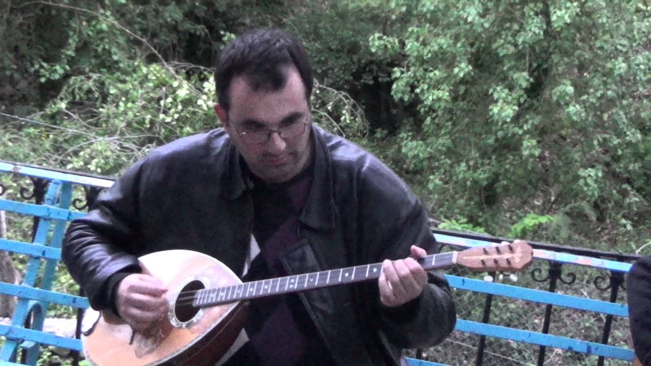 ΜΑΧΑΙΡΑ ΕΔΩΣΕΣ - YouTube