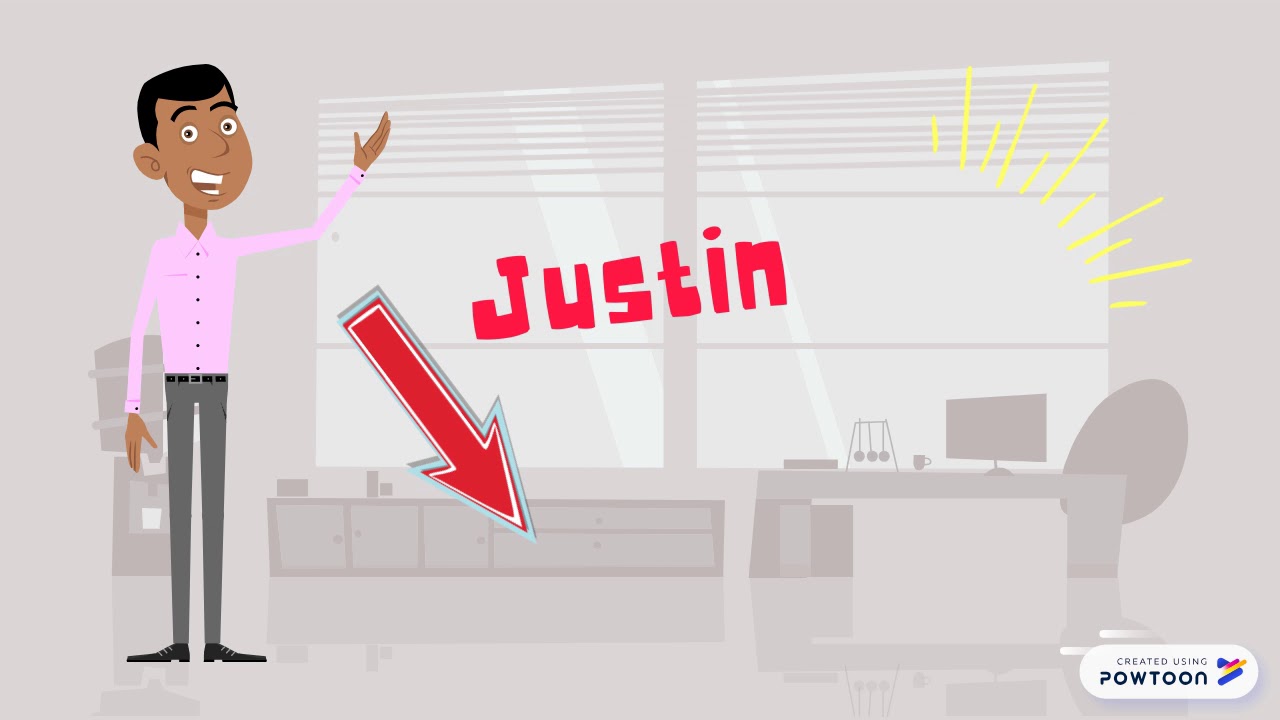 CYBERBULLYING- Upstander - YouTube