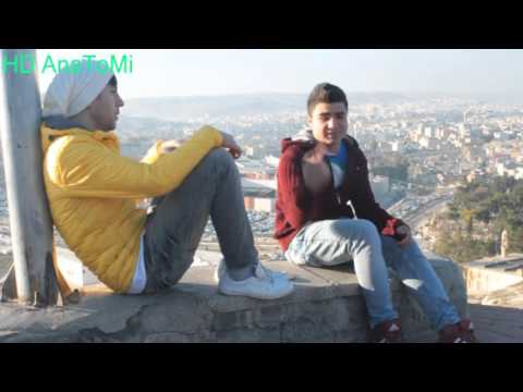 Aziz Karakurt Feat Feryat Cash Şeref Varmıydı Sende 2016 HD KLip
