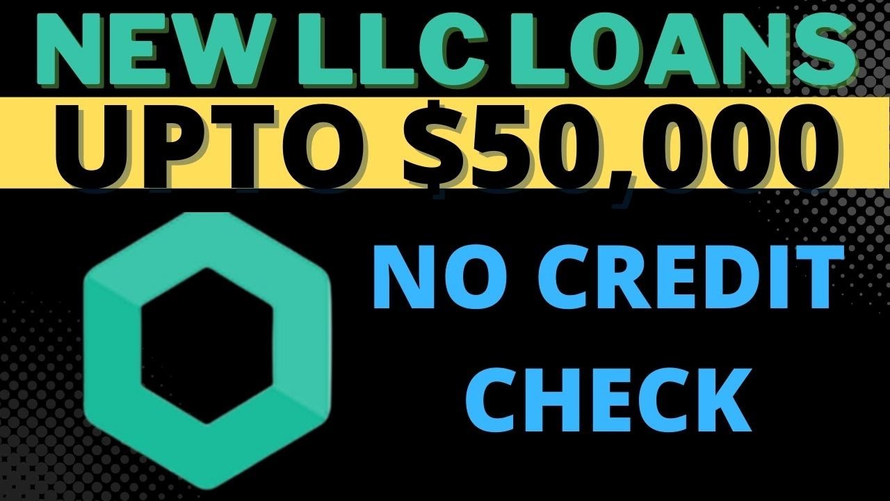 Best LLC Loans Reviews 2023 Best 5 New LLC Business Startup Loan No ...