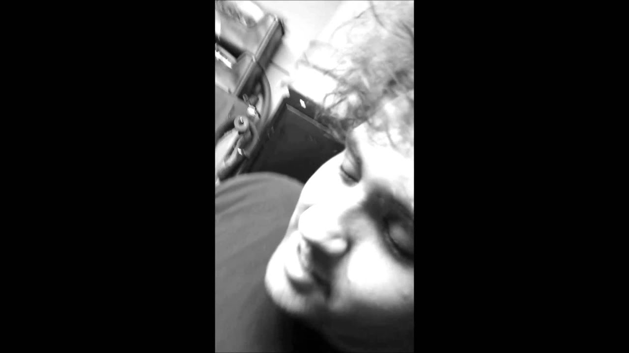 Swirvin styley - sluty whores (ft. Jbone) - YouTube