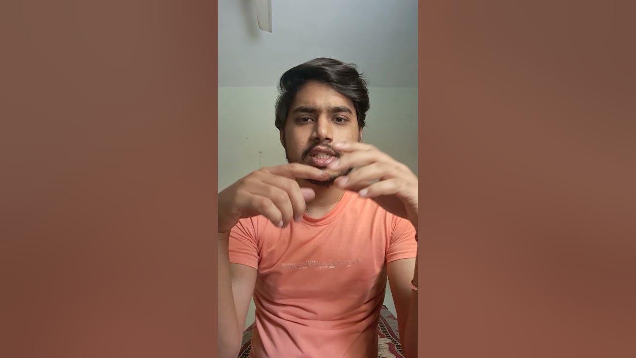 day 24/60 coding challenge #coding #programming #webdevelopment #javascript - YouTube