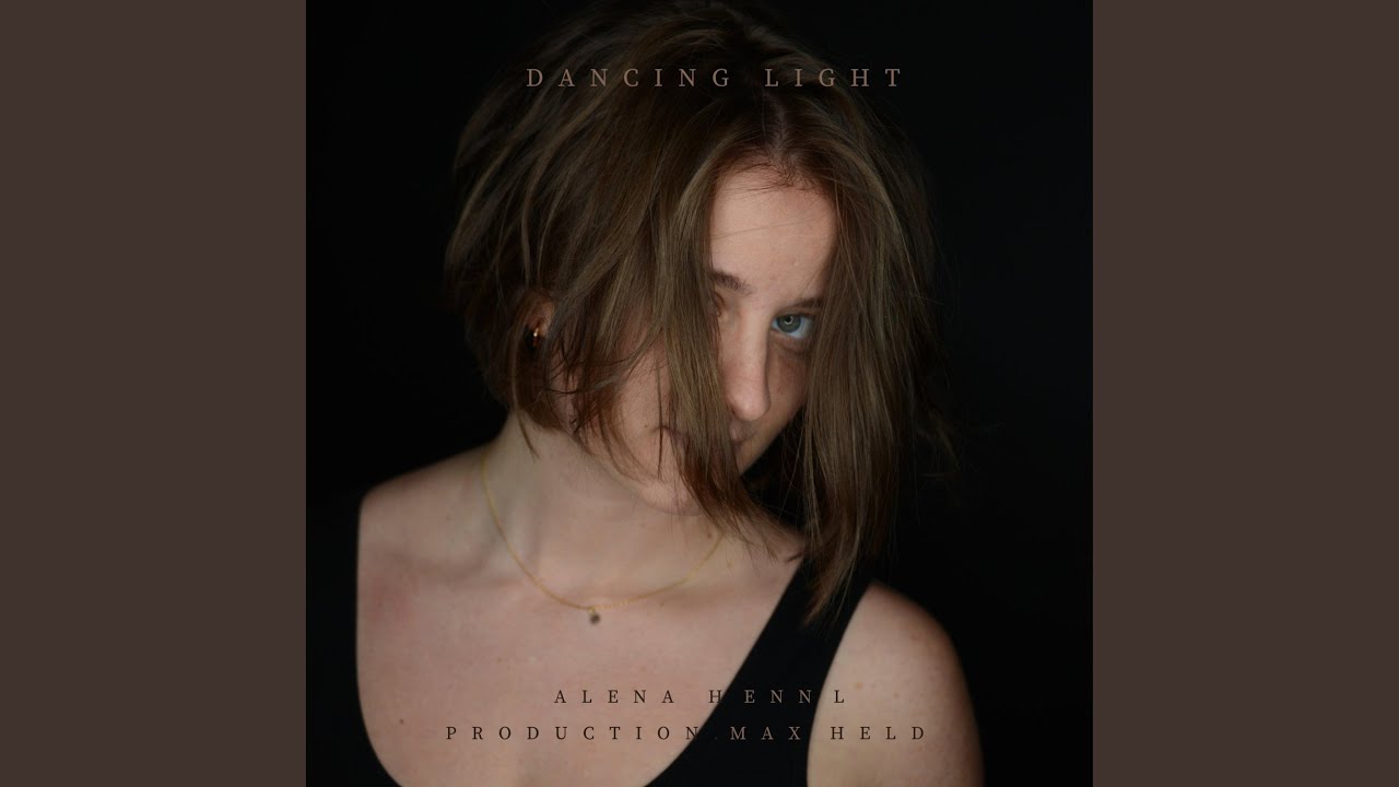 Dancing Light - YouTube