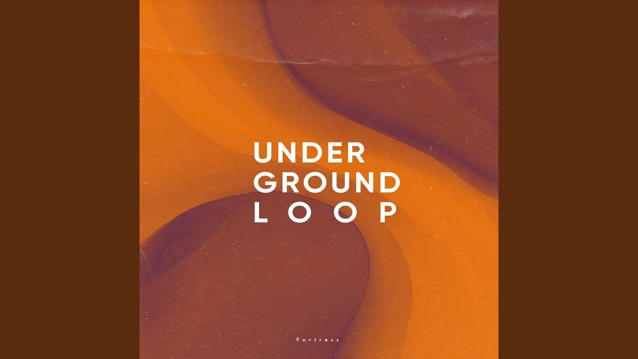 Drunken Summer (Underground Loop Dub Remix) - YouTube