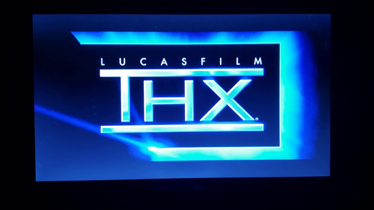 Opening to The Incredibles 2-Disc Collector's Edition 2005 DVD ...