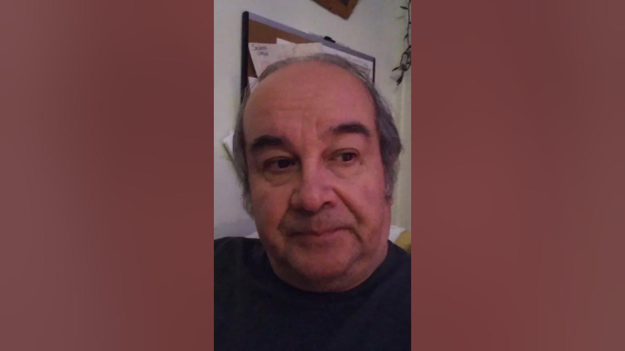 20241121c MSTR down, time to pick some up. - YouTube