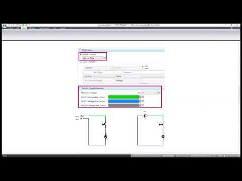 Electrotechnical Module - Automation Studio™ 8.0 What's New - YouTube