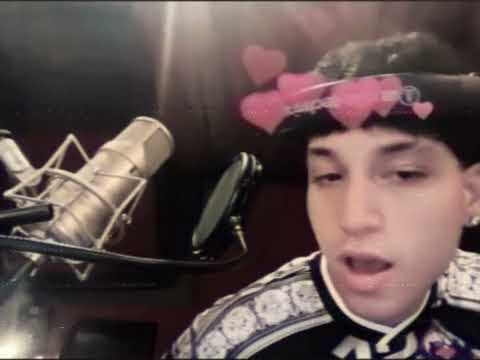 Zell - Tell me (Snippet) #NewAlbumComing...