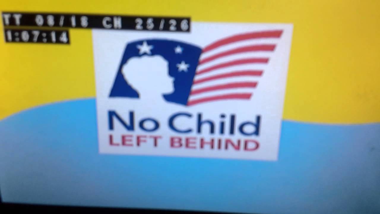 Ready to learn funding plug - YouTube