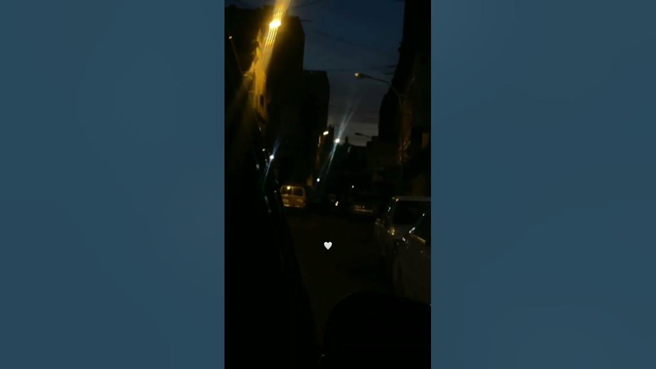 ٤ مايو ٢٠٢٣ - YouTube ٤ مايو ٢٠٢٣ - YouTube