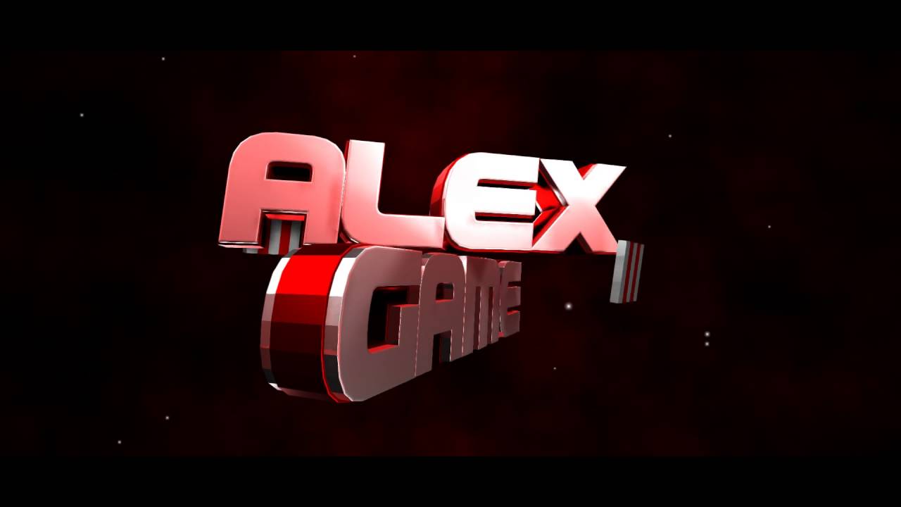 Alex Usa Essa - YouTube