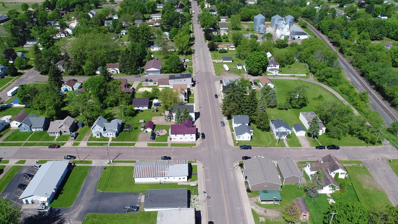 06 01 17 Boyd WI - YouTube