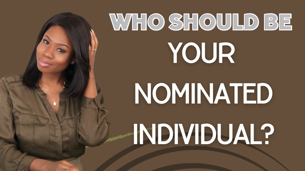 Identifying Ideal Candidates The Role Of Nominated Individual identifying-ideal-candidates-the-role-of-nominated-individual