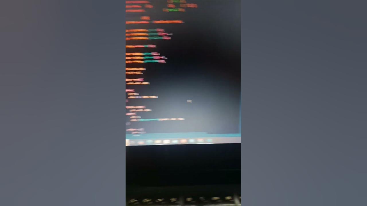 Continue Learning Javascript Day 15 Coder Htmlcssjavascript Coding Viralshorts Like 