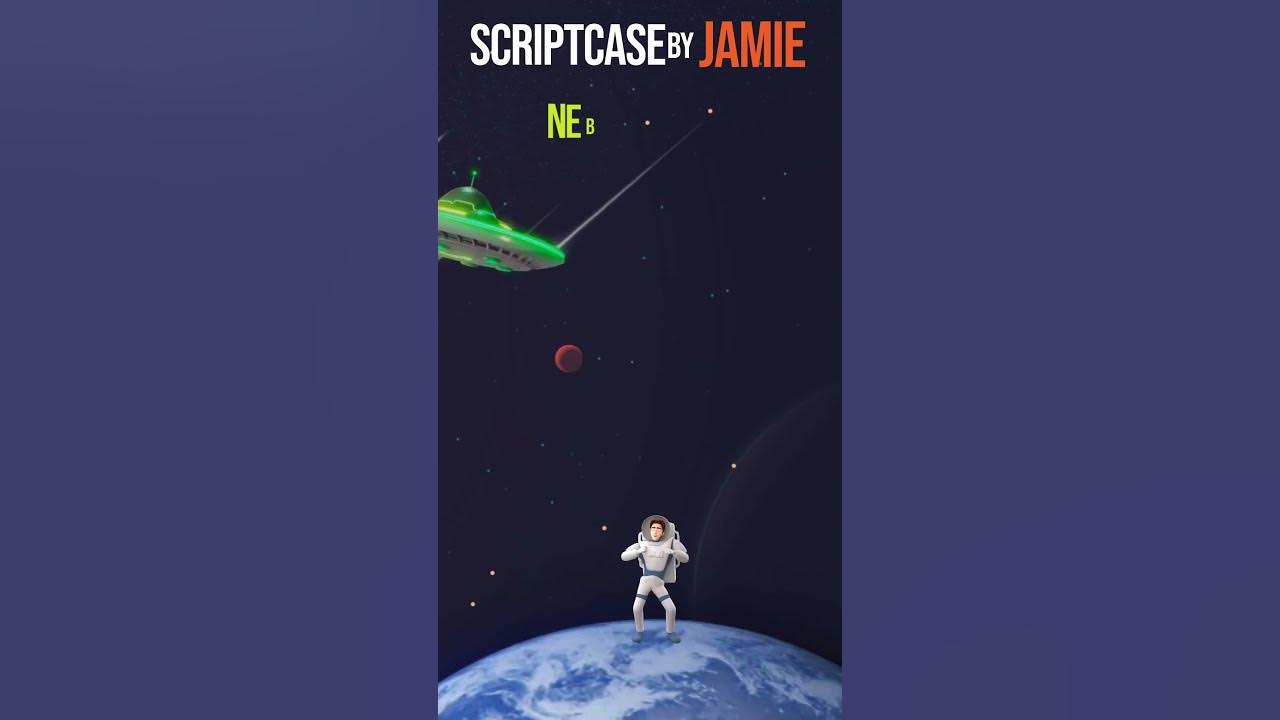 Scriptcase Beyond Coding Limits Youtube