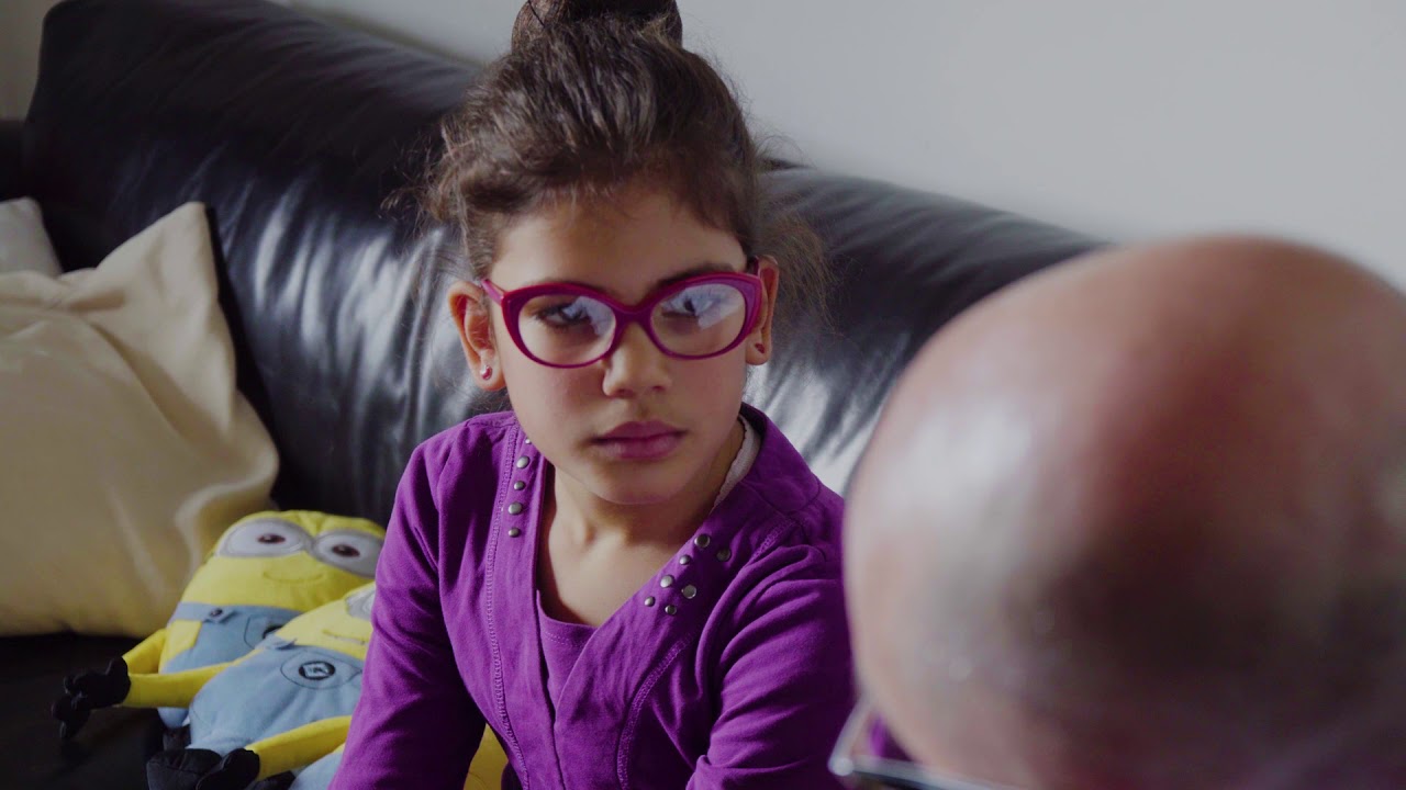 Collanteral - Sbronzi di Riace - YouTube