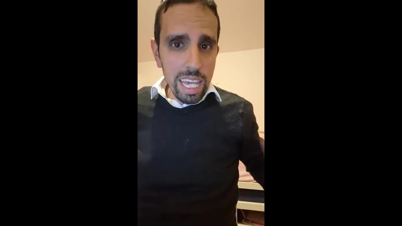 Masechet Bava Batra 123 - Daf Yomi Gemara - Sword and Bow - YouTube