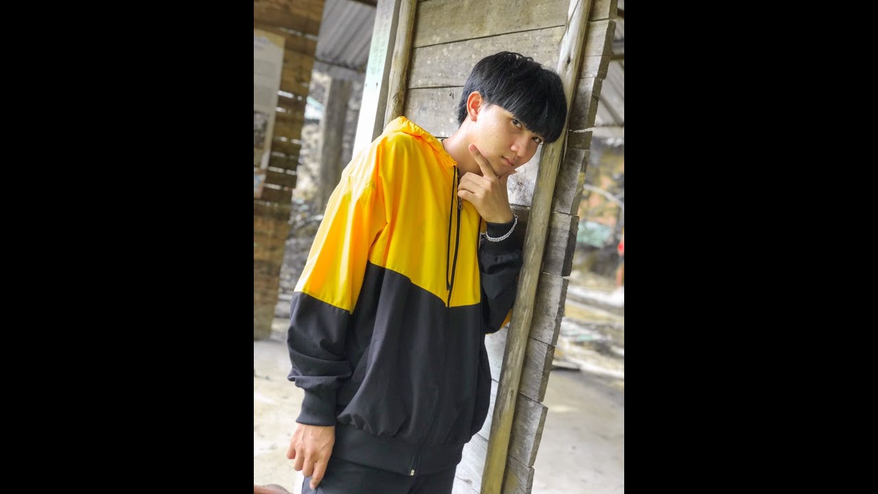 Lil lit - intro (Prod. MA) - YouTube