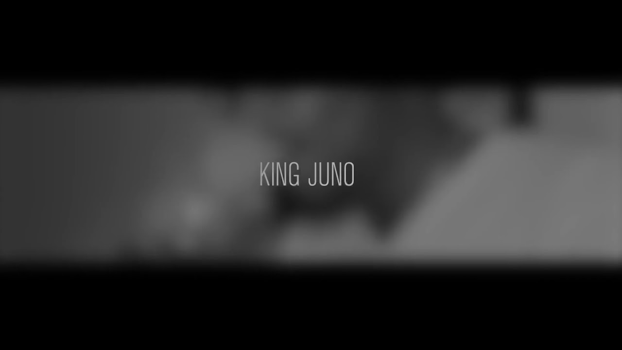 King Juno - Righteous Kill (Official Video)Prod by TMan - YouTube