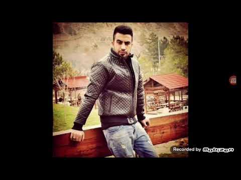 Arsız Bela Ft. Asi Styla İsyan 2011