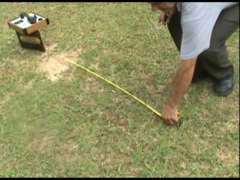 Mineoro dc2008.wmv - YouTube