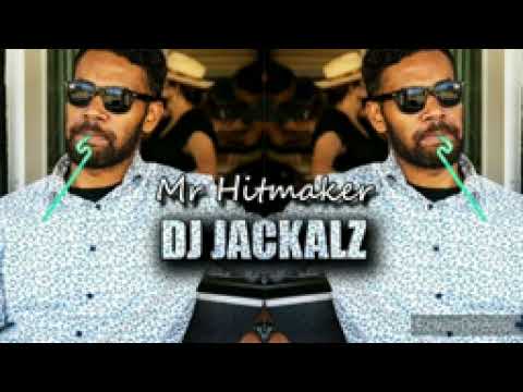 Request done (DJ JACKALS] MR HITMAKER FIJI VIBES REMIX 679 - YouTube