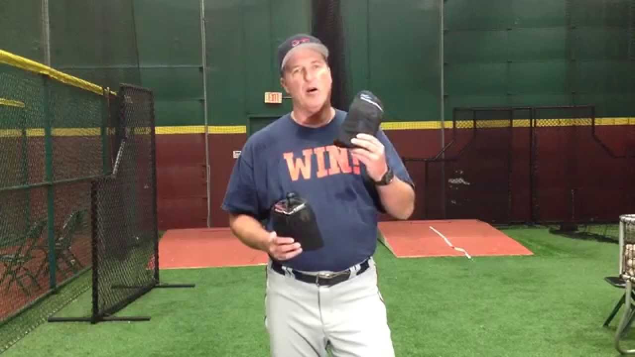 Bill Springman Testimonial - YouTube