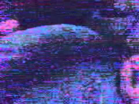 Light a fart save a cowboy