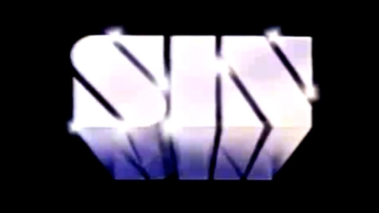 Spanish International Network Footage Compilation (SINNerd 1 Year ...