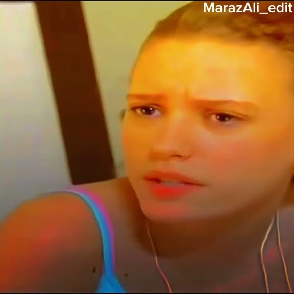 maraz demek büyük ariza demek🔥🔥🔥#keşfet - YouTube