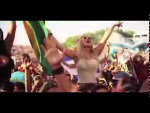 Toprak Ersin - Set 2014 vol 2