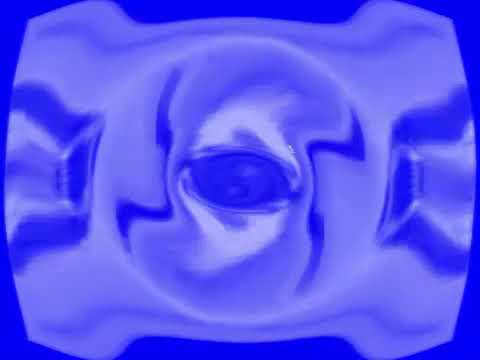 Preview 2B Effects 1 in G Major 57 - YouTube