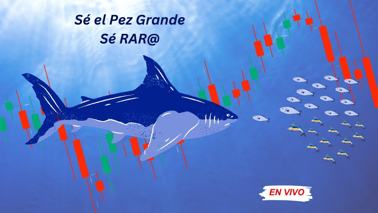 Premium - Discount (PD) Arrays | Order Blocks | Live 9 - YouTube