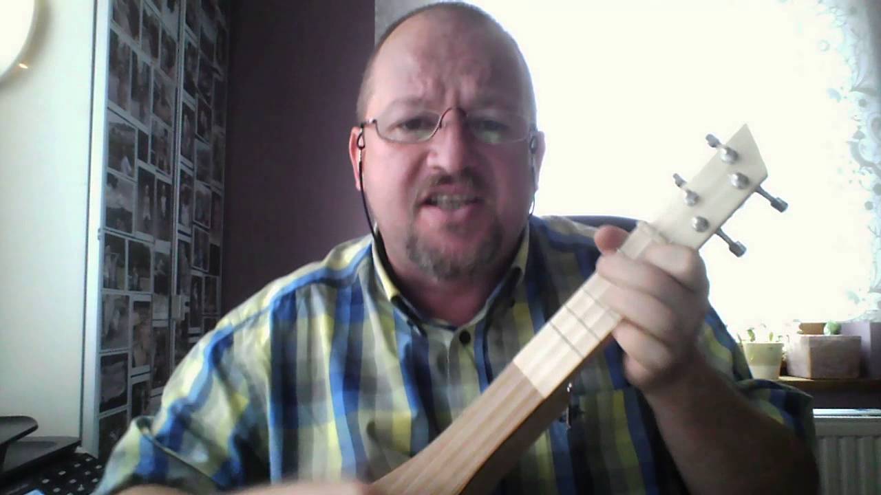 Ik ben een Romein - YouTube