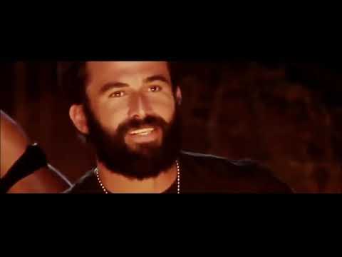 turabi nin o güzel sözleri