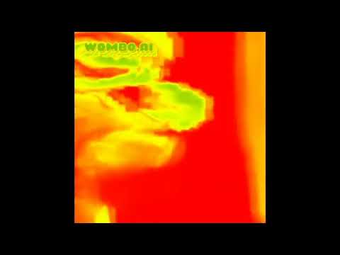 Preview 2 Mario Deepfake