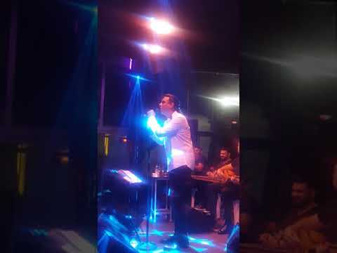 Haktan & müslüm gürses yokluğun cehennem