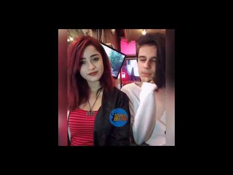 Erkeği öpüşme vaadi ile kandıran kız Kore kız meslek 24 Kasım Derleme